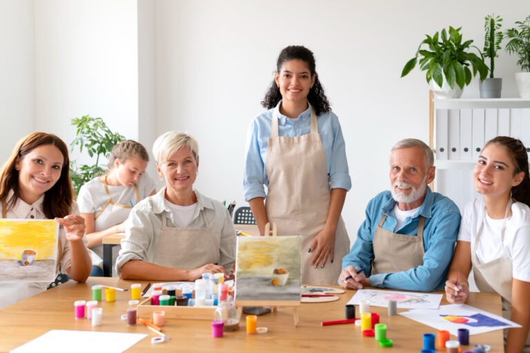 Home | Able Access Home Health